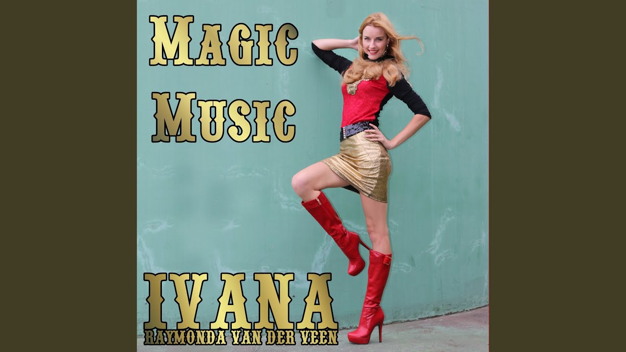 Magic Music - YouTube