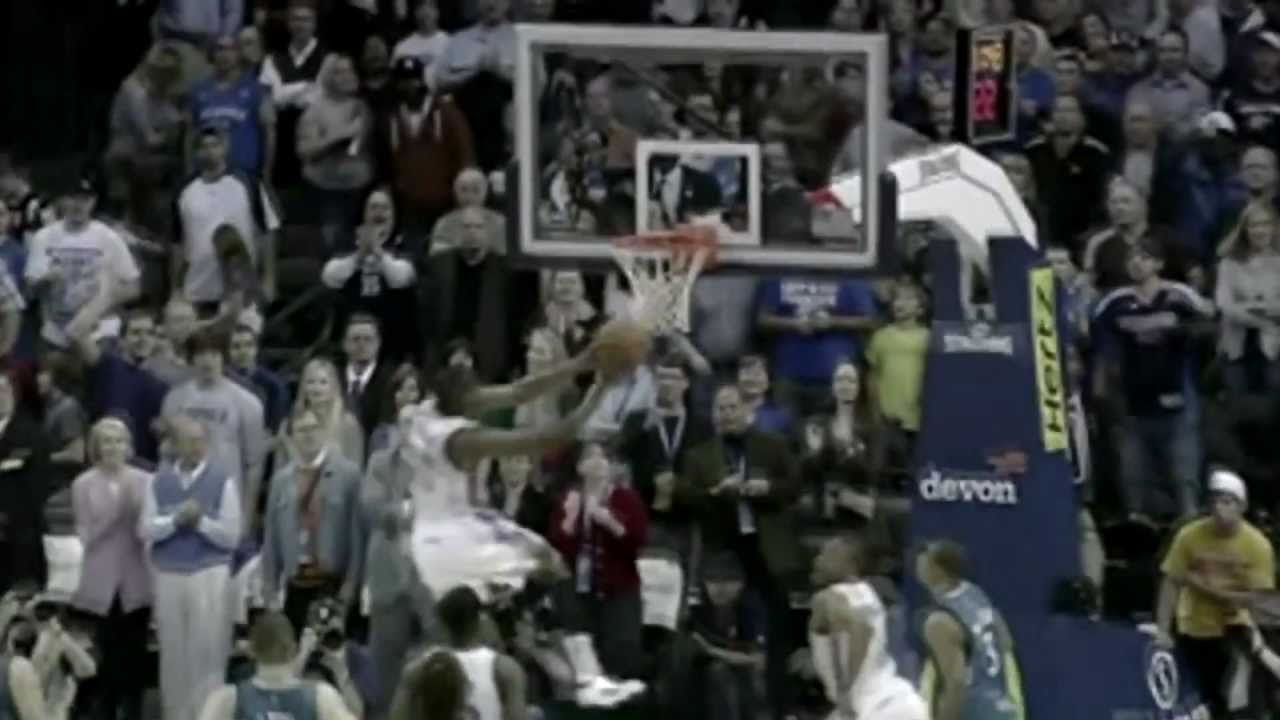 Kevin Durant- Mix (Highlights) HD - YouTube