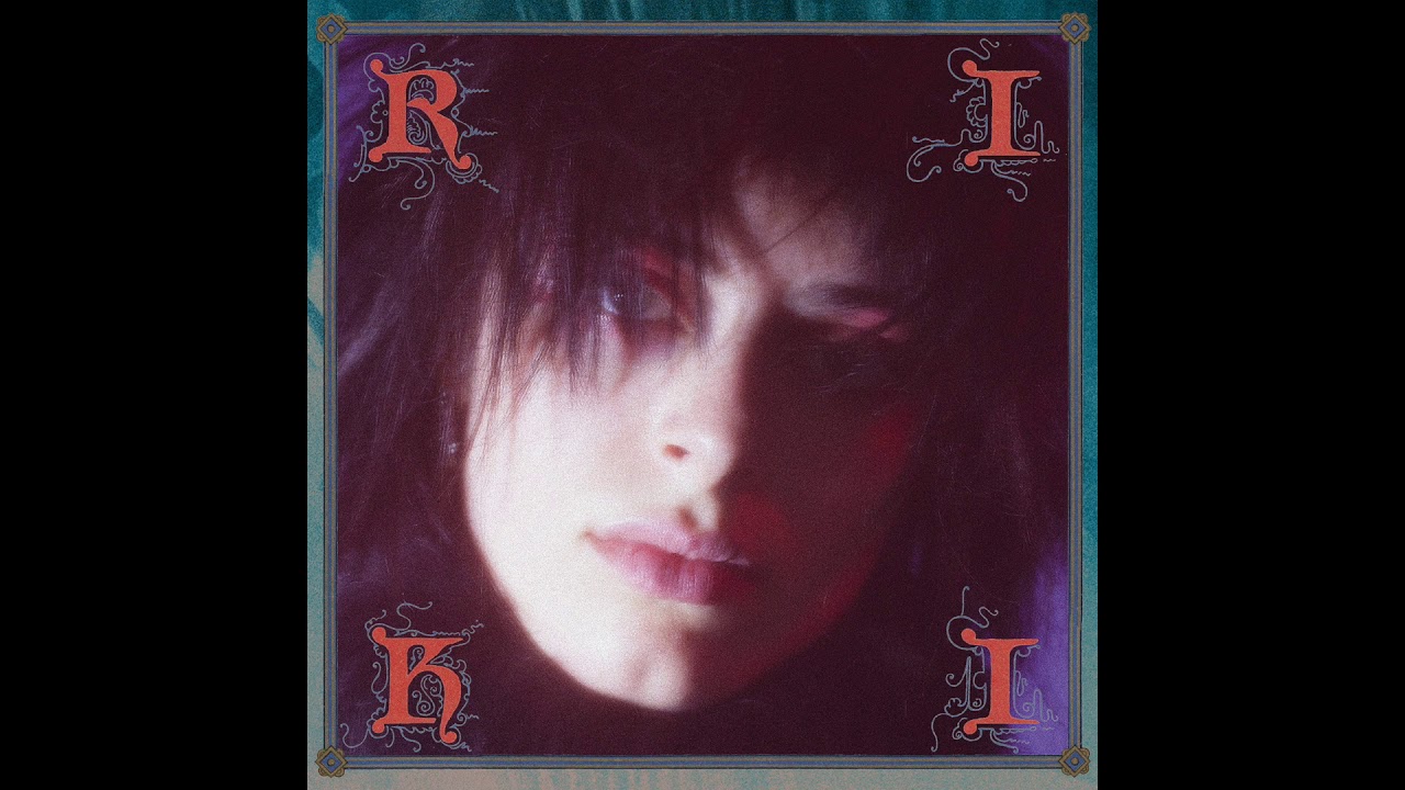 Riki : Riki - YouTube