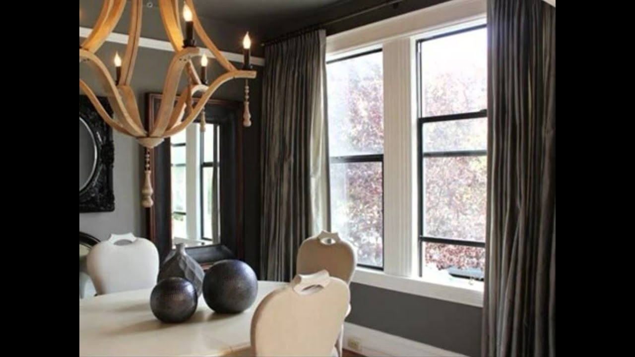 Awesome Interior Trim Effect!! Best Design & Decoration Interior Trim ...