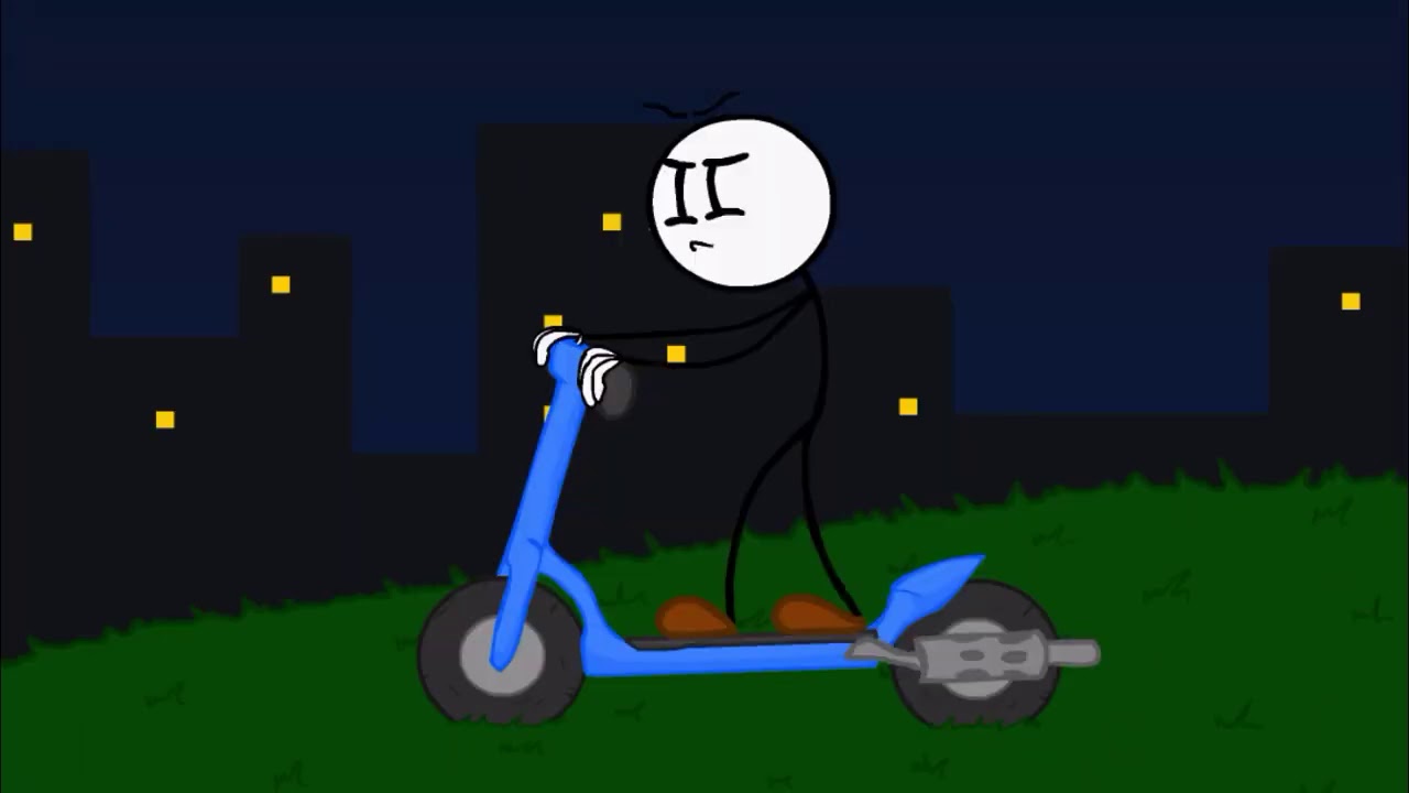 How To Get The AGGRESSIVE Ending In Stealing The Diamond - Stickman ...