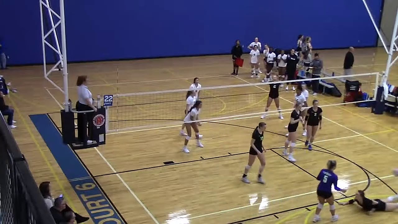 Zia Smith #12 MB (2) - YouTube