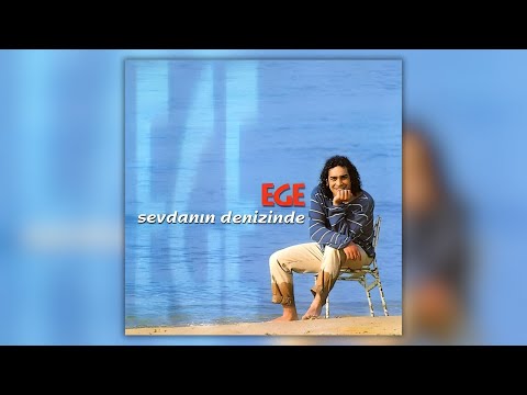 Ege - Dön Bak