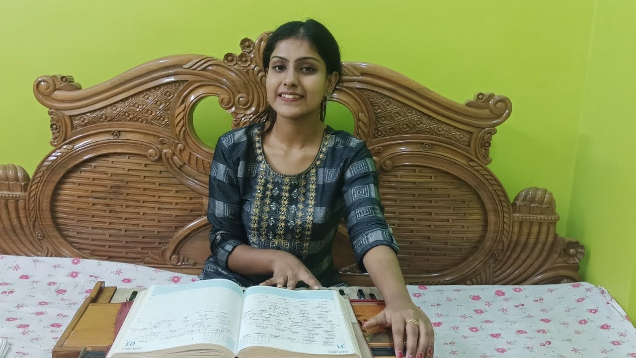 Dokhino Somirono Sathe। Najrul geeti।cover by Sudipa Ghosh। - YouTube