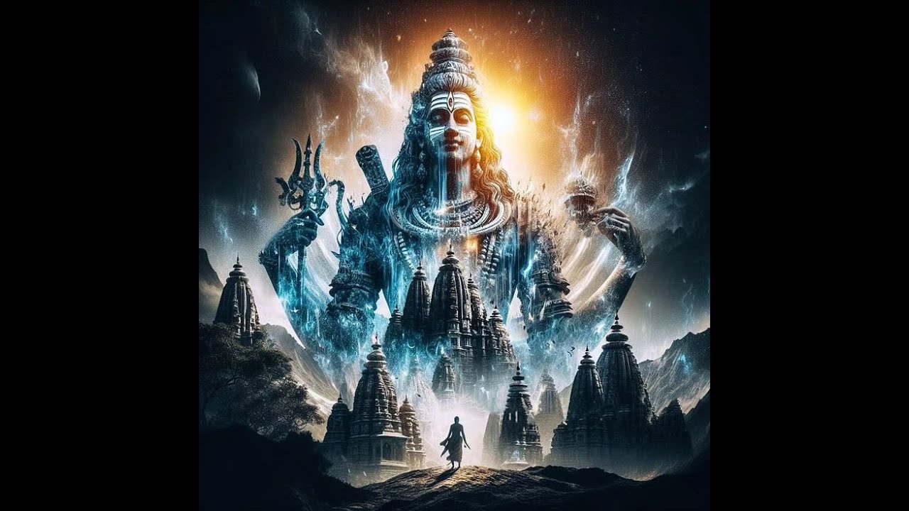 Shiv Shiv - YouTube