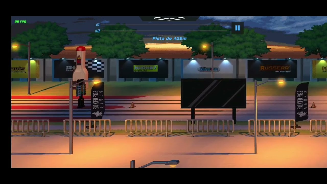 Bora correr - YouTube