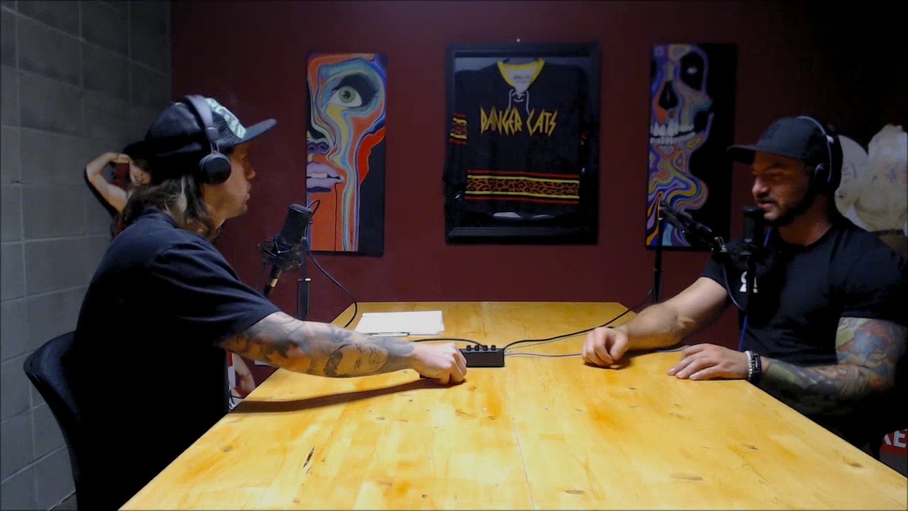 Episode 46 - Uncle Hack for PM - YouTube