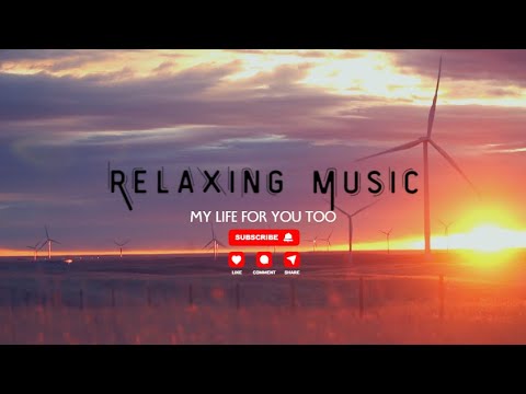 EP5 Relaxing Beautiful Piano Relaxation | Chill Out, Ambient Piano ...