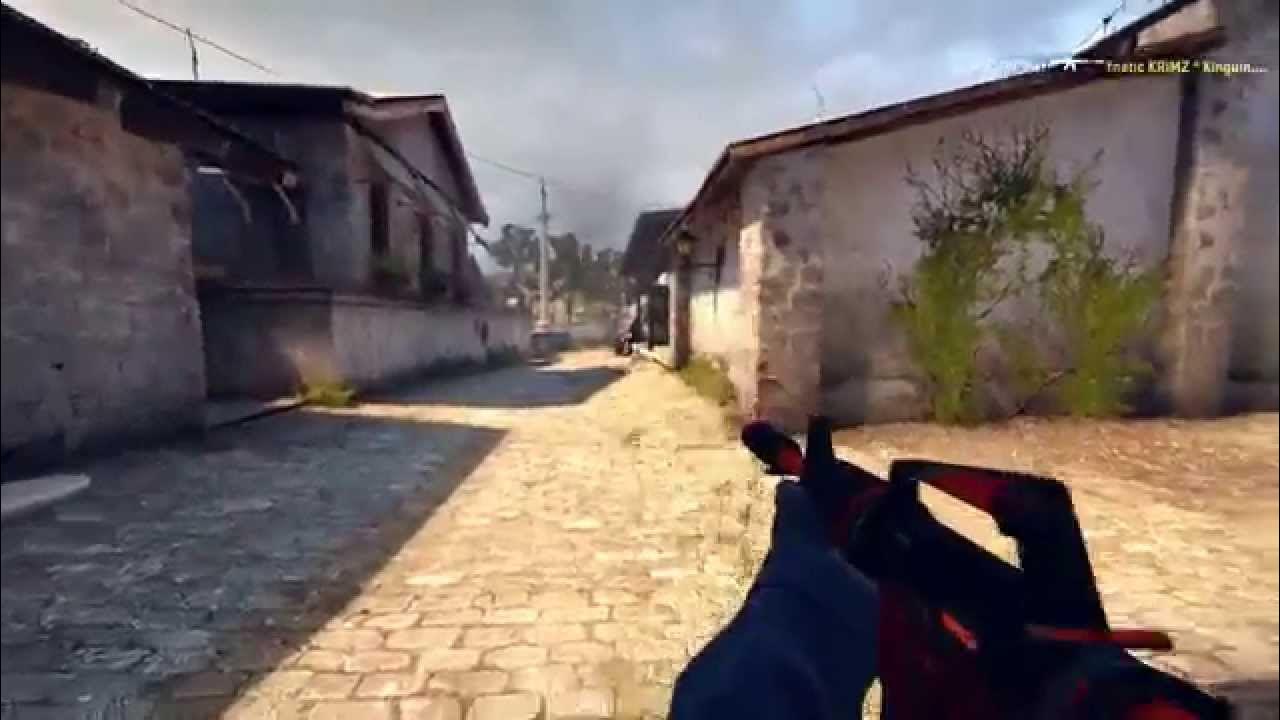 MLG X-Games Aspen 2015: Xizt and pronax - YouTube