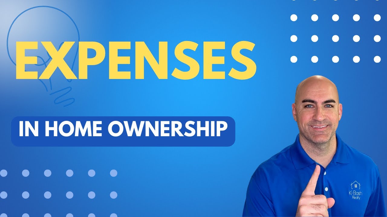 List Of Bills To Pay When Owning A House YouTube list-of-bills-to-pay-when-owning-a-house-youtube