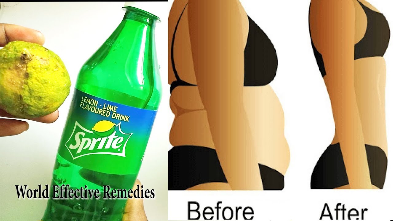 100 Success 7 Day Weight Loss Remedy No Strict Diet No Workout