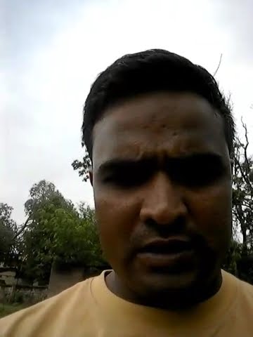 Haider alam - YouTube
