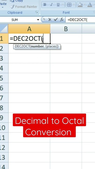 Exceltips Excel Exceltips Excelfunctions Reels Exceltricks Excelshorts Shortsfeed