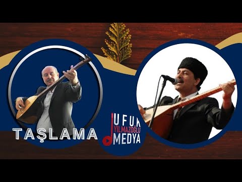 Yener Yılmazoğlu -Mürsel Sinan / Taşlama-Yıkacam Seni