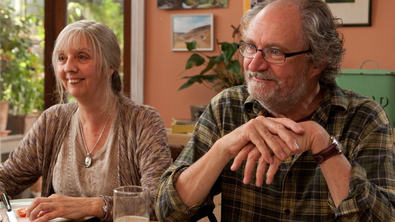 Another Year Full Movie Facts, Review And Knowledge / Lesley Manville ...