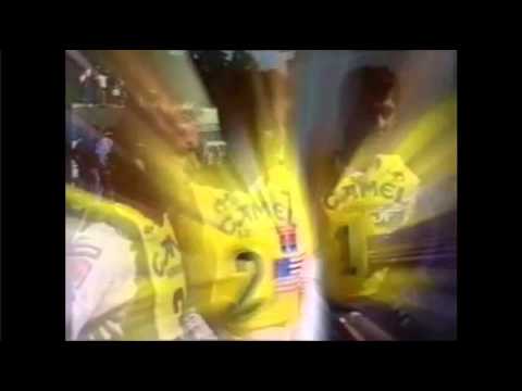 Greg's Garage - Episode #9 - \