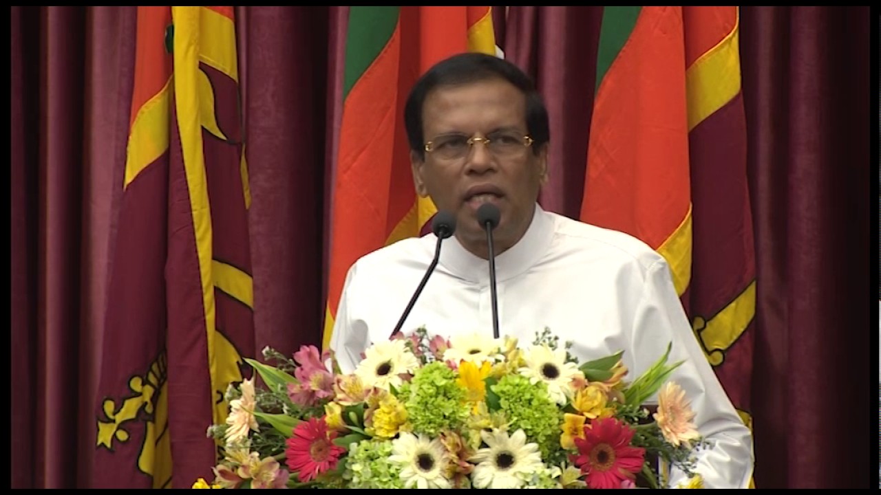 The 30th Anniversary of the 'Ravaya' Newspaper - 2016-11-15 - YouTube