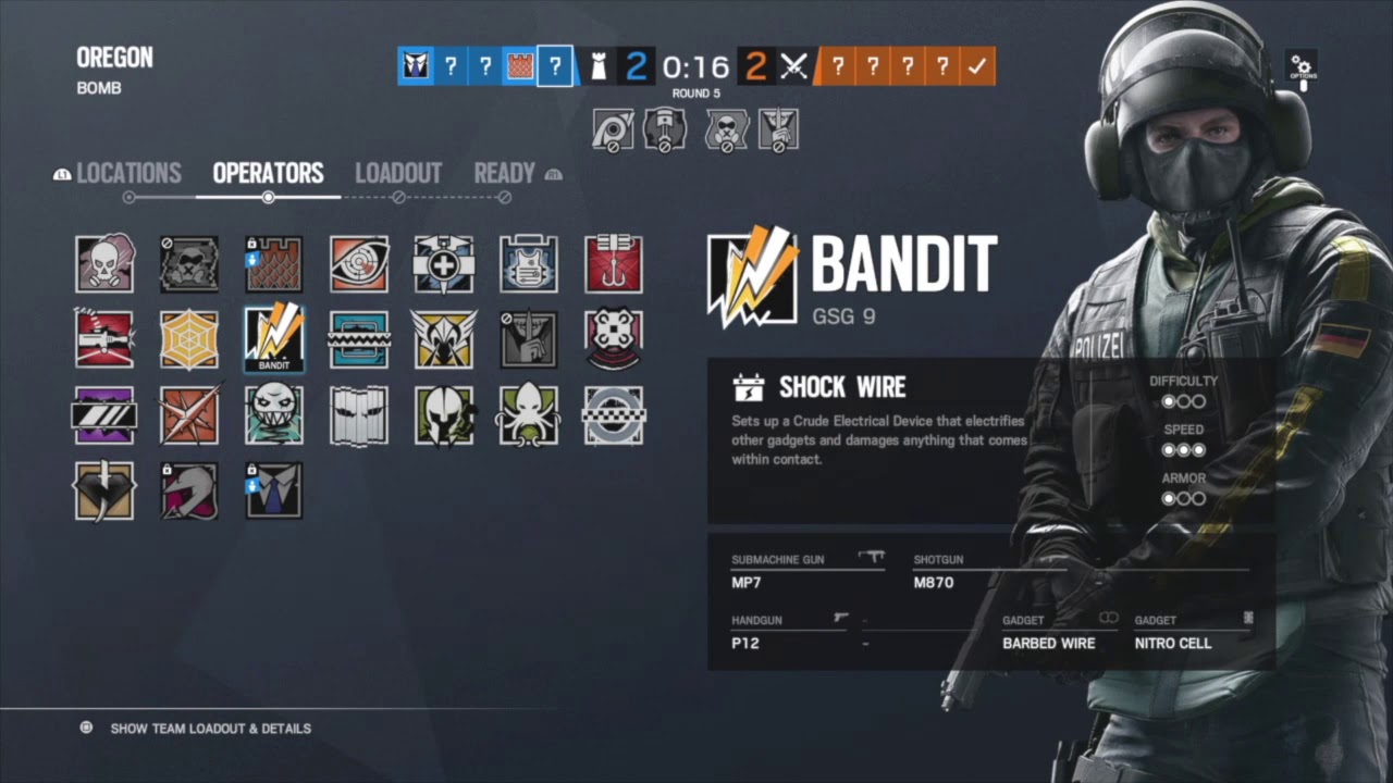 Drazzy and Warden - YouTube