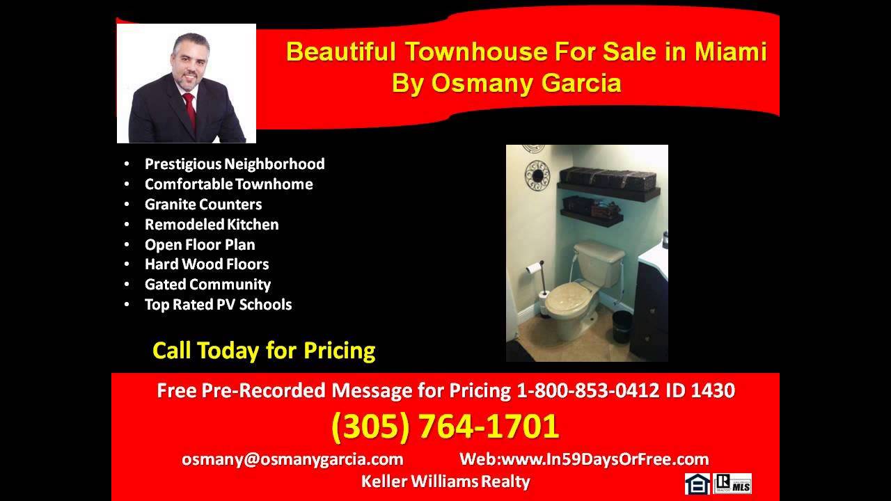 Calusa Point Condo 3 bed buy - YouTube