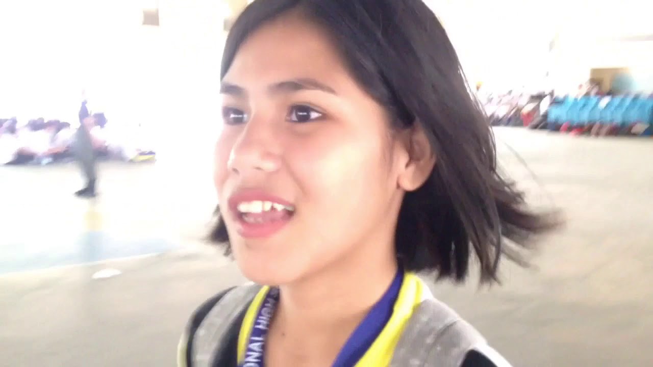 MNHS Main campus Tour - YouTube