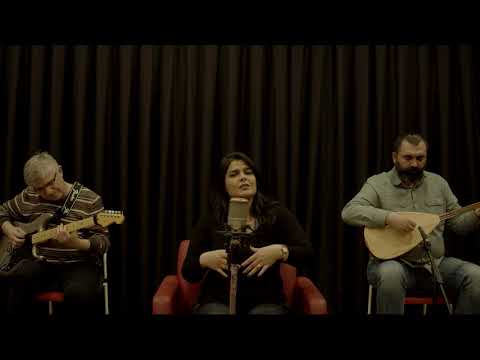 SULTAN KILIÇARSLAN VAROL                                   RODOS SEMAHI