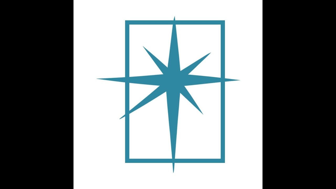 2023- Christian Education by Chris Storr - YouTube