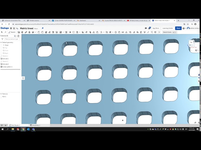 Matriz Lineal Kernel (linear Algebra) Wikipedia