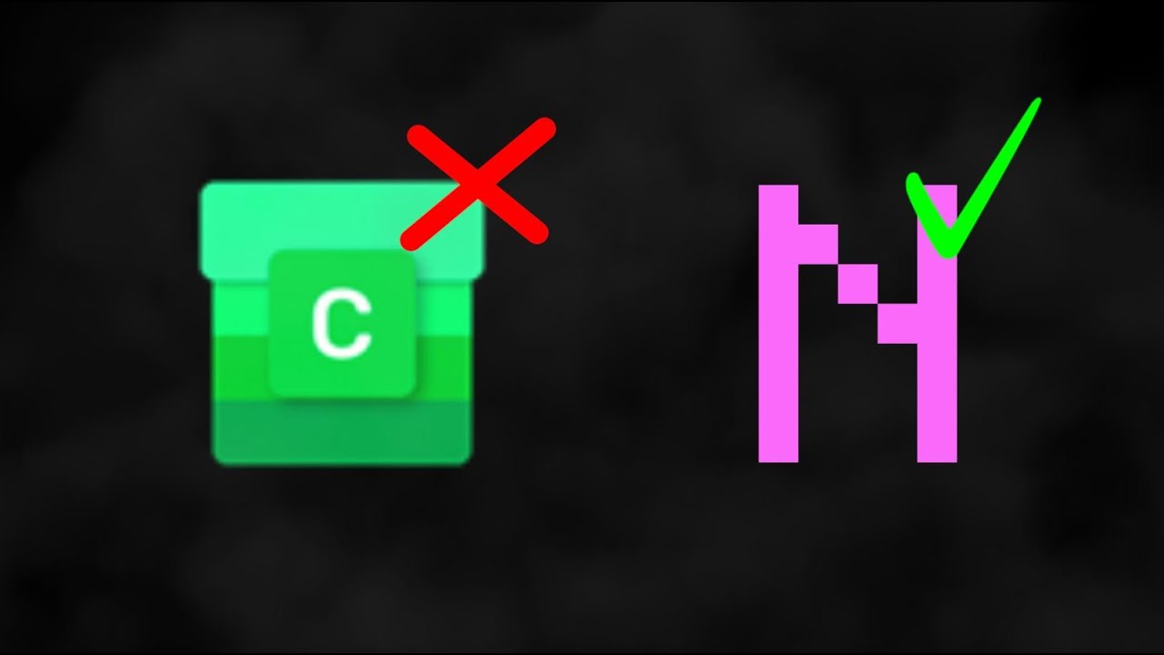 Cubelify? Nerdify? ️(GODLY IN-GAME BEDWARS OVERLAY 2025) - YouTube