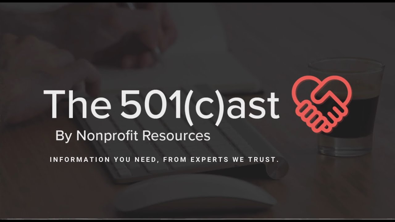 Episode 8: Captive or Contract? The Pros and Cons of Staffing Options ...