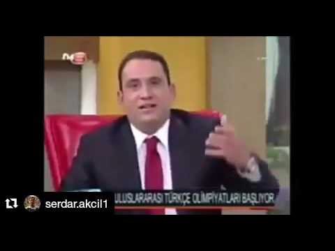 Vatan sevgimizi sorgulayan ERKAN TAN gerçekleri ( FETÖ'ye övgüler ) - www.bayrampasalilar.com