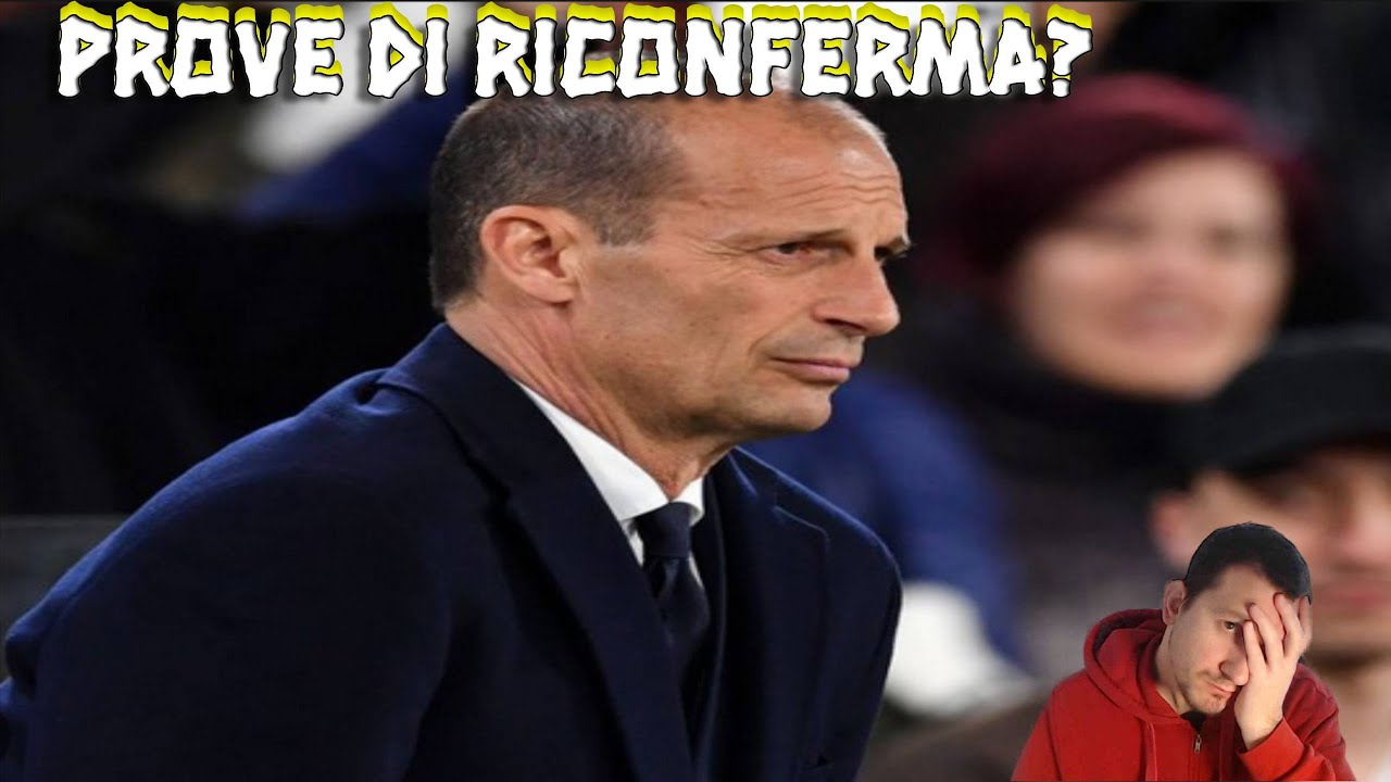 Si Riparte Da Alex Sandro Pogba E Di Maria Preoccupazione Per La
