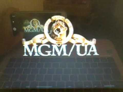 Half-Pint Pygmy (1948) (Trailer video) - YouTube