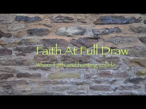 FAFD - Introduction - YouTube