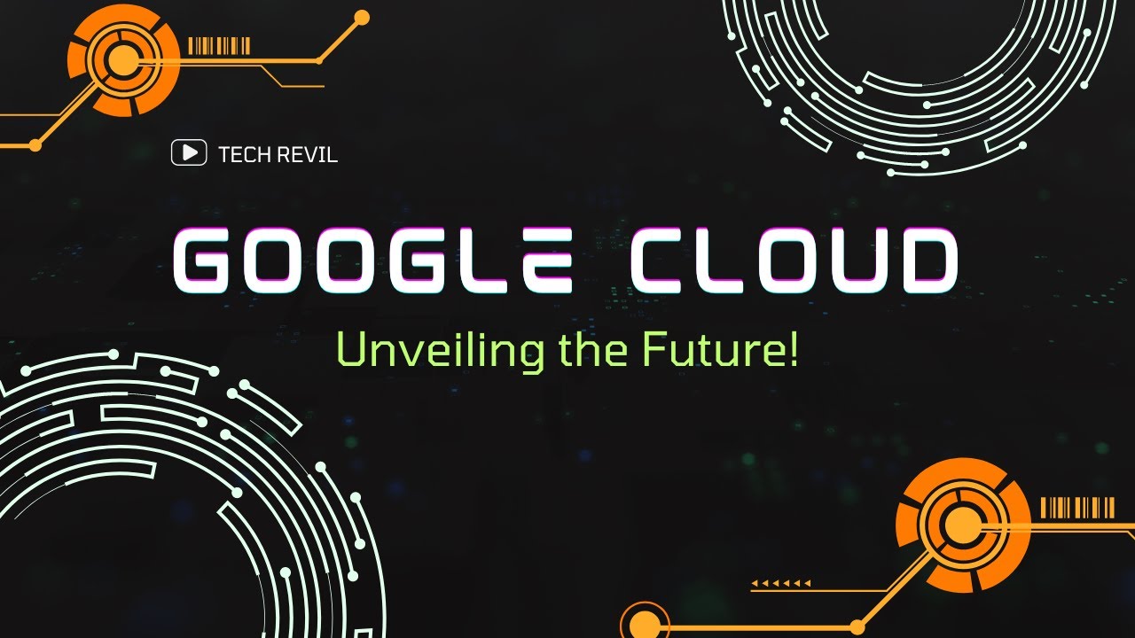 Discuss the applications of Google Cloud Natural Language API in analyzing from text data. - YouTube