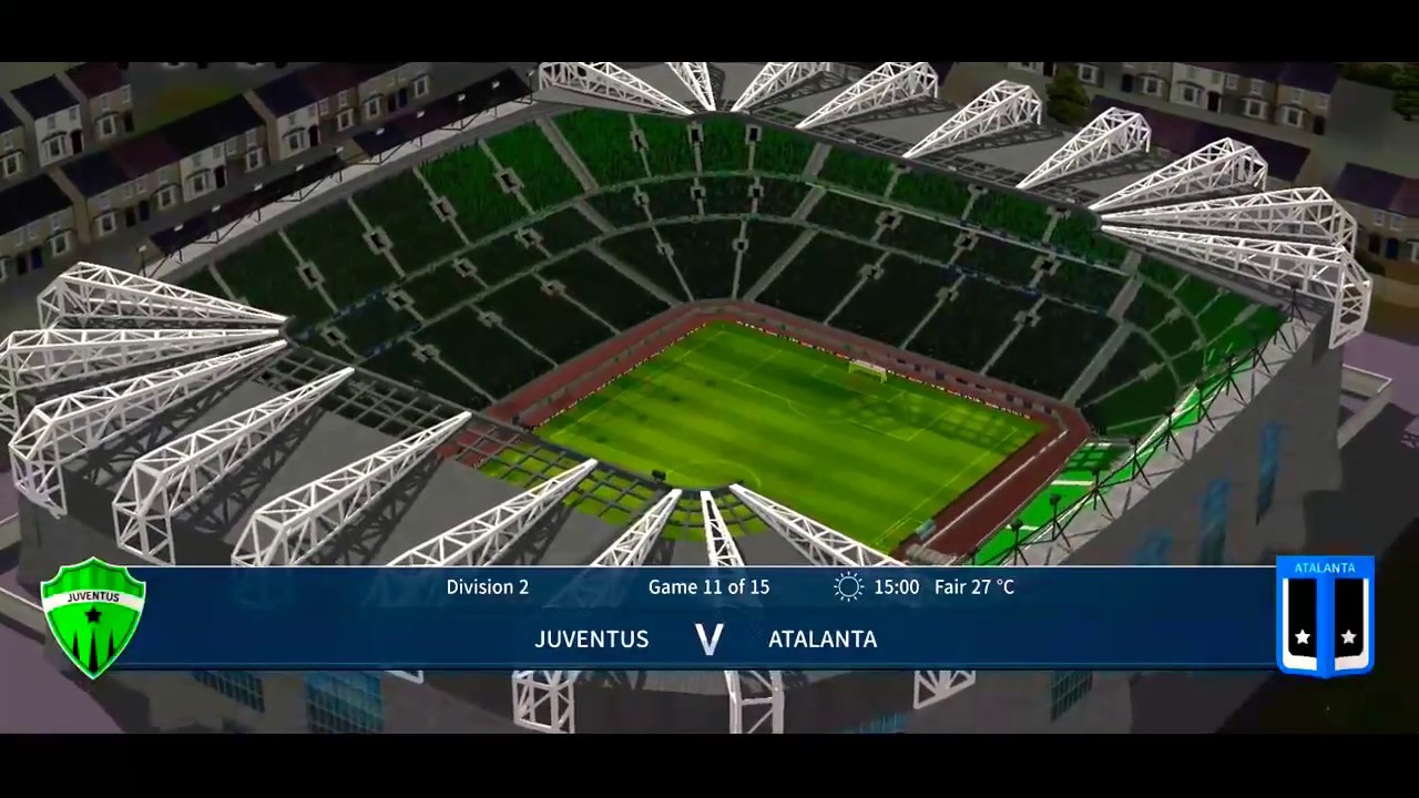 Dream league soccer 2020 gameplay | Dls 20 gameplay | How to download ...