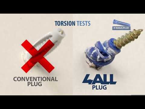 4ALL promotional video English version - YouTube