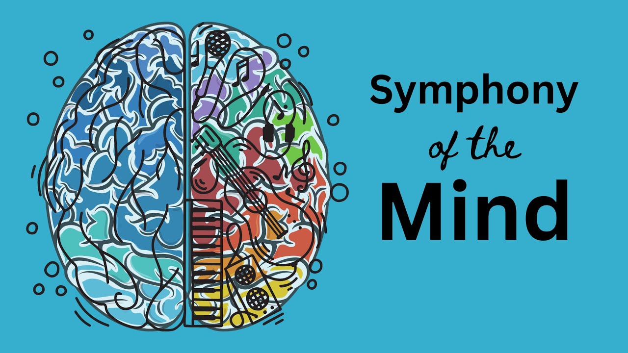 Decoding Your Brain: A Quick Tour of Its Marvelous Parts - YouTube