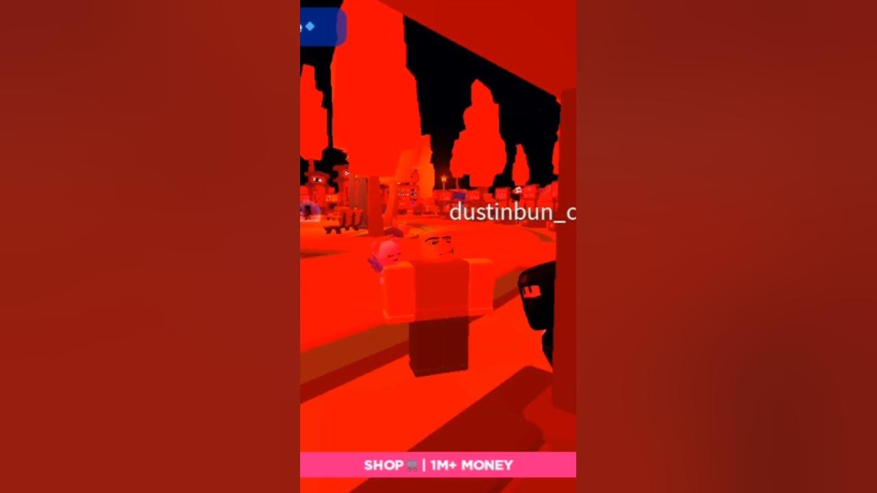 Rizzing People In Roblox With Face Cam👌👌👌😏😏😏 Rizz Youtube