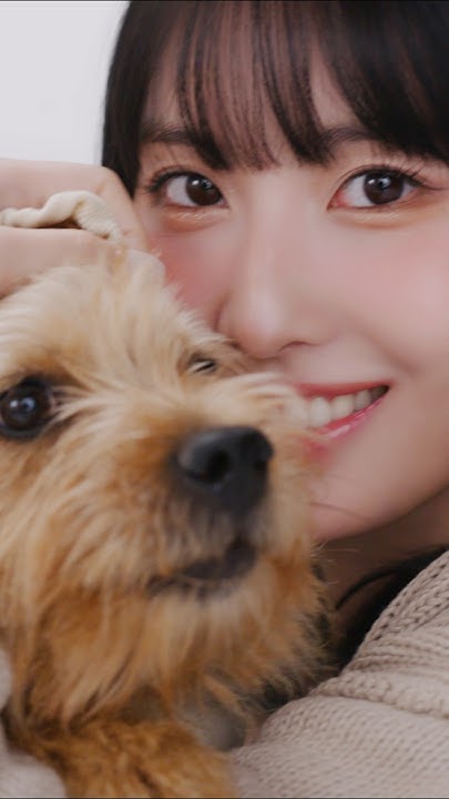 MOMO, EVERY DAY with TASAKI #모모 #MOMO #モモ #TWICE #트와이스 #미사모 #MISAMO #TASAKI - YouTube