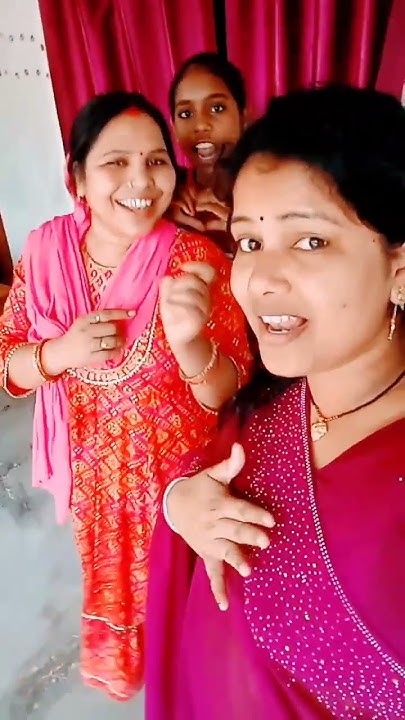 meri sister log ka aiting kaisa lga - YouTube