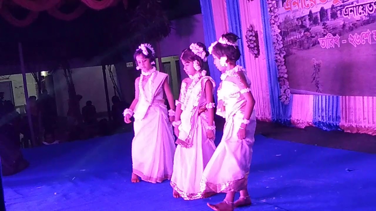 PLATINUM JUBILEE 75 YEAR'S CELEBRATION - YouTube