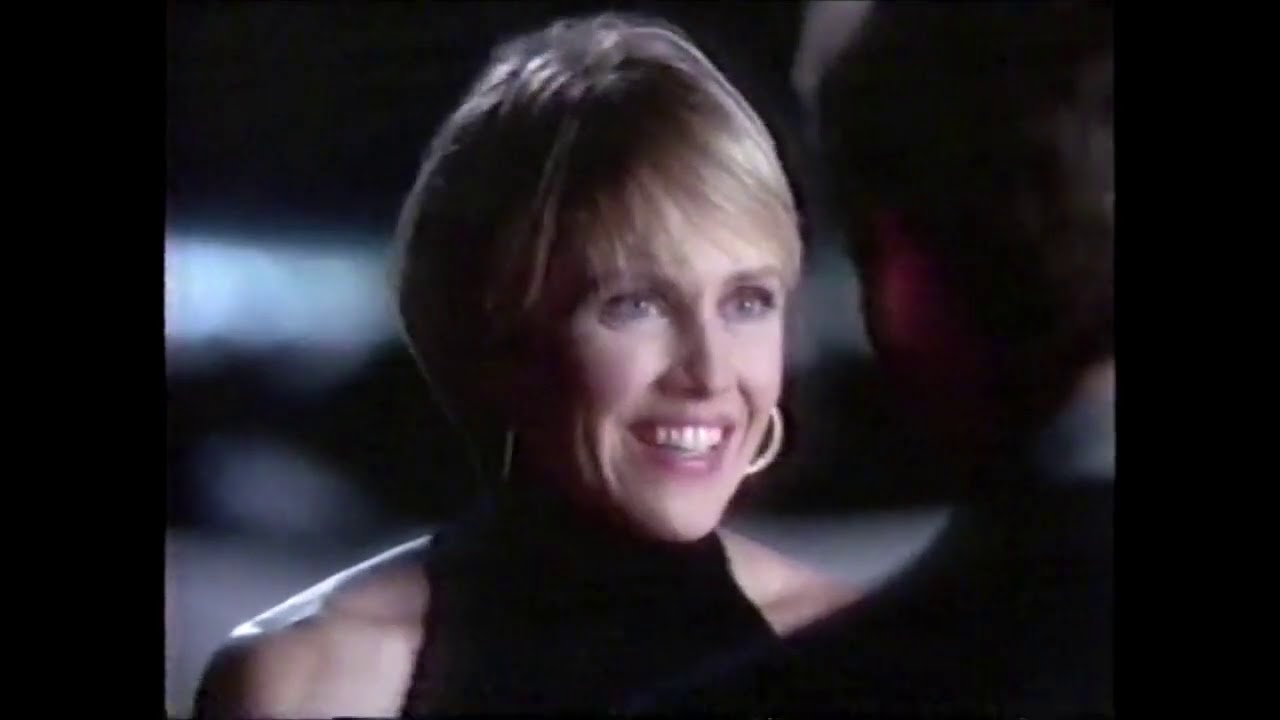 FOX Commercials - March 17, 2002 (Part 2) - YouTube