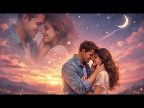 En Güzel Hikayemsin