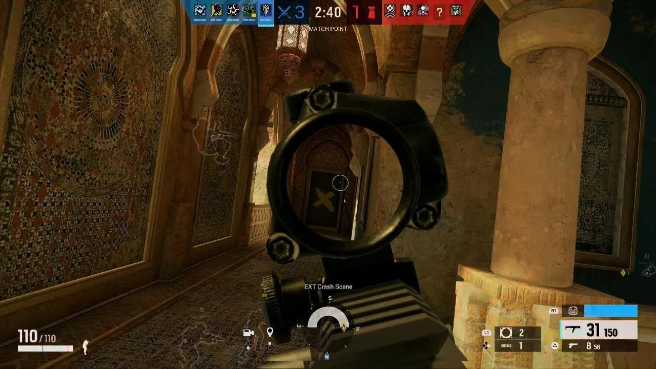 Feetsies Youtube