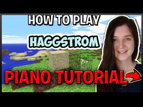How To Play \