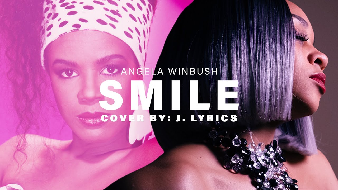 Angela Winbush's Instagram, Twitter & Facebook on IDCrawl