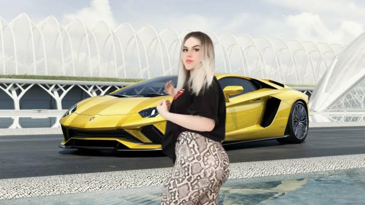 ARELY ASCENCIO ESTAFADORA - YouTube