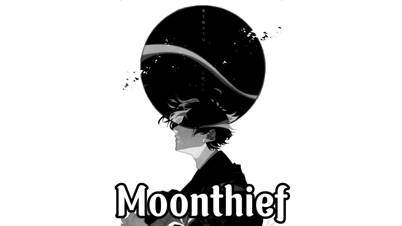 [Vietsub] 『Moonthief』| キタニタツヤ (Kitani Tatsuya) - YouTube