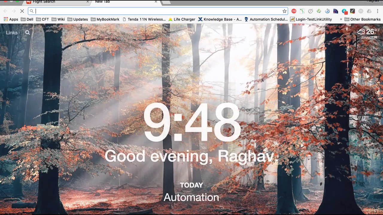 Jmeter Beginner Tutorial 9 Testing Web Services Api Youtube