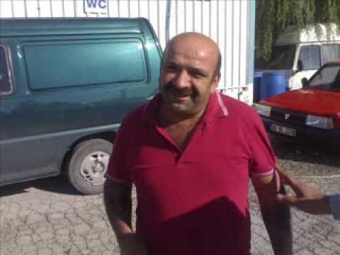 Bolahenk-Ördü Kader Ağlarını